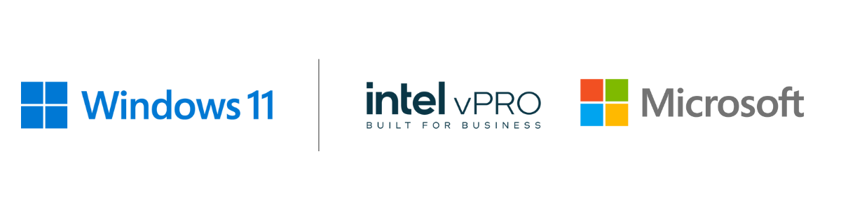 Windows 11 Transition: Simplified + Optimized